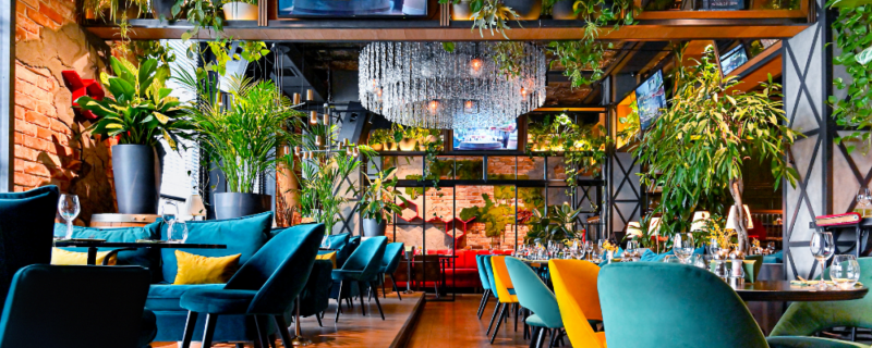 17 Best Restaurants In Rancho Cucamonga & Surrounding Areas